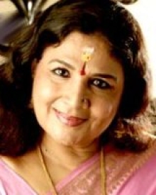 Jayabharathi: Age, Photos, Family, Biography, Movies, Wiki & Latest ...