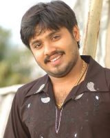 Jayakrishnan (malayalam Actor): Age, Photos, Family, Biography, Movies ...