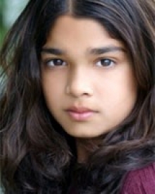 Jaysha Patel: Age, Photos, Family, Biography, Movies, Wiki & Latest ...