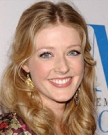 Jennifer Finnigan: Age, Photos, Family, Biography, Movies, Wiki ...