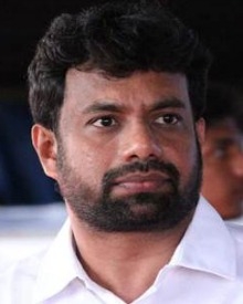 John Brittas: Age, Photos, Family, Biography, Movies, Wiki & Latest ...