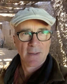 John Mathieson: Age, Photos, Family, Biography, Movies, Wiki & Latest ...