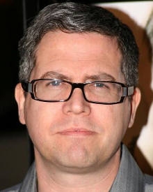 John Powell | John Powell Movies & News | Actor John Powell Photos