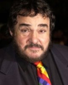 John Rhys-davies: Age, Photos, Family, Biography, Movies, Wiki & Latest ...