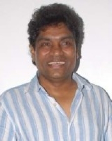 Johny Lever: Age, Photos, Family, Biography, Movies, Wiki & Latest News ...