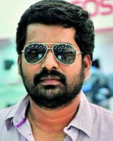 Joju George: Age, Photos, Family, Biography, Movies, Wiki & Latest News ...