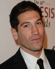 Jon Bernthal: Age, Photos, Family, Biography, Movies, Wiki & Latest ...