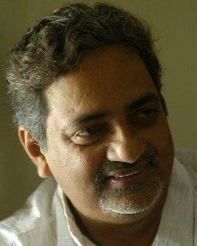 Joy Mathew: Age, Photos, Family, Biography, Movies, Wiki & Latest News ...