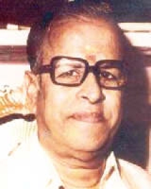 K V Mahadevan: Age, Photos, Family, Biography, Movies, Wiki & Latest ...