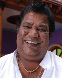 Kadhal Dhandapani (aka Kadhal thandapani): Age, Photos, Family ...