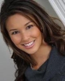 Kaitlyn Wong: Age, Photos, Family, Biography, Movies, Wiki & Latest ...