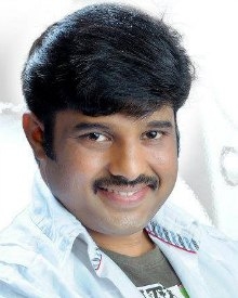 Kalabhavan Navas: Age, Photos, Family, Biography, Movies, Wiki & Latest ...