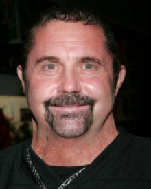 Kane Hodder: Age, Photos, Family, Biography, Movies, Wiki & Latest News ...
