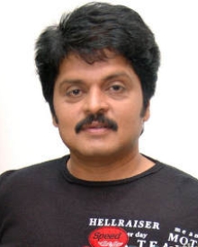 Karan | Karan Movies & News | Actor Karan Photos