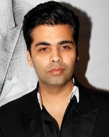 Karan Johar: Age, Photos, Family, Biography, Movies, Wiki & Latest News ...