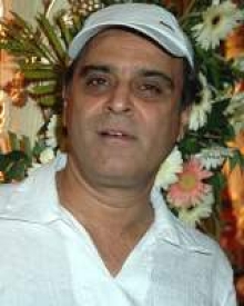 Karan Razdan: Age, Photos, Family, Biography, Movies, Wiki & Latest ...