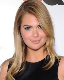 Kate Upton: Age, Photos, Family, Biography, Movies, Wiki & Latest News ...