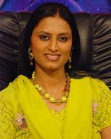 Kausalya (Singer): Age, Photos, Family, Biography, Movies, Wiki ...