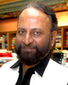 Ketan Mehta: Age, Photos, Family, Biography, Movies, Wiki & Latest News ...