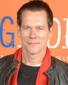 Kevin Bacon: Age, Photos, Family, Biography, Movies, Wiki & Latest News ...