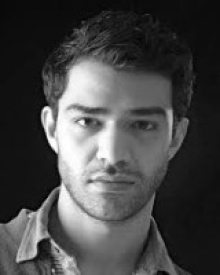 Khalid Laith: Age, Photos, Family, Biography, Movies, Wiki & Latest ...