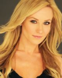 Kimberly Pfeffer: Age, Photos, Family, Biography, Movies, Wiki & Latest ...