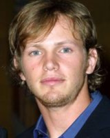 Kip Pardue: Age, Photos, Family, Biography, Movies, Wiki & Latest News ...