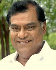 Kota Srinivasa Rao | Kota Srinivasa Rao Movies & News | Actor Kota ...