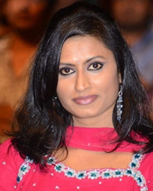 Kousalya (Singer): Age, Photos, Family, Biography, Movies, Wiki ...