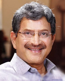 Krishna (Telugu Actor): Age, Photos, Family, Biography, Movies, Wiki ...