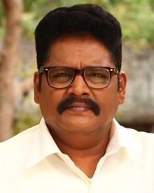 K S Ravikumar: Age, Photos, Family, Biography, Movies, Wiki & Latest ...