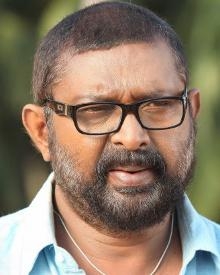 Lal: Age, Photos, Family, Biography, Movies, Wiki & Latest News - FilmiBeat