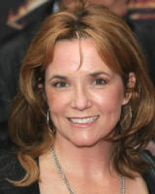 Lea Thompson: Age, Photos, Family, Biography, Movies, Wiki & Latest ...