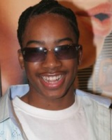 Little JJ: Age, Photos, Family, Biography, Movies, Wiki & Latest News ...