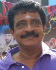 Livingston | Livingston Movies & News | Actor Livingston Photos