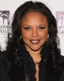 Lynn Whitfield: Age, Photos, Family, Biography, Movies, Wiki & Latest ...