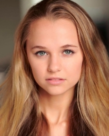 Madison Iseman: Age, Photos, Family, Biography, Movies, Wiki & Latest ...