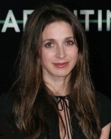 Marin Hinkle: Age, Photos, Family, Biography, Movies, Wiki & Latest ...