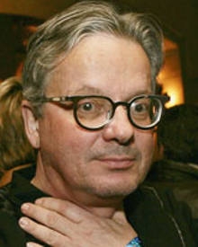 Mark Mothersbaugh: Age, Photos, Family, Biography, Movies, Wiki ...