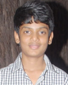 Akash Puri: Age, Photos, Family, Biography, Movies, Wiki & Latest News ...