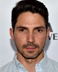 Maurice Compte: Age, Photos, Family, Biography, Movies, Wiki & Latest ...