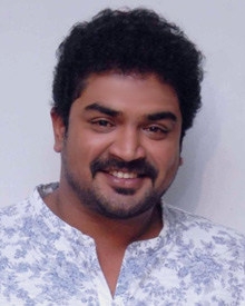 Mayur Patel: Age, Photos, Family, Biography, Movies, Wiki & Latest News ...