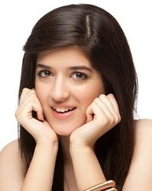 Mehak Manwani: Age, Photos, Family, Biography, Movies, Wiki & Latest ...