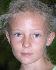 Mia Stallard: Age, Photos, Family, Biography, Movies, Wiki & Latest ...