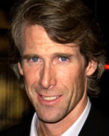 Michael Bay | Michael Bay Movies & News | Actor Michael Bay Photos