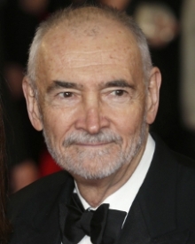 Michael G Wilson: Age, Photos, Family, Biography, Movies, Wiki & Latest ...