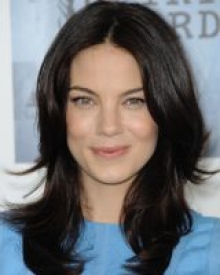 Michelle Monaghan: Age, Photos, Family, Biography, Movies, Wiki ...