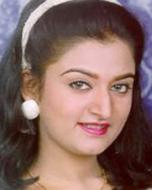 Mohini (Tamil actress) ~ Complete Wiki & Biography with Photos | Videos