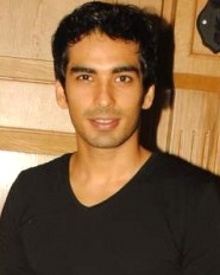 Mohit Sehgal: Age, Photos, Family, Biography, Movies, Wiki & Latest ...