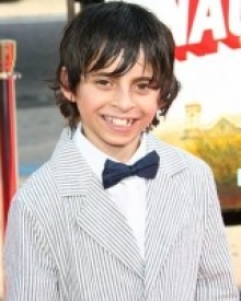 Moises Arias: Age, Photos, Family, Biography, Movies, Wiki & Latest ...